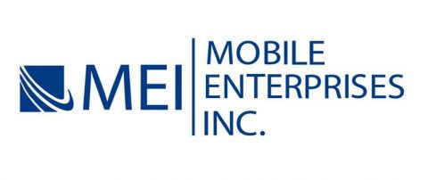 Home - Mobile Enterprises