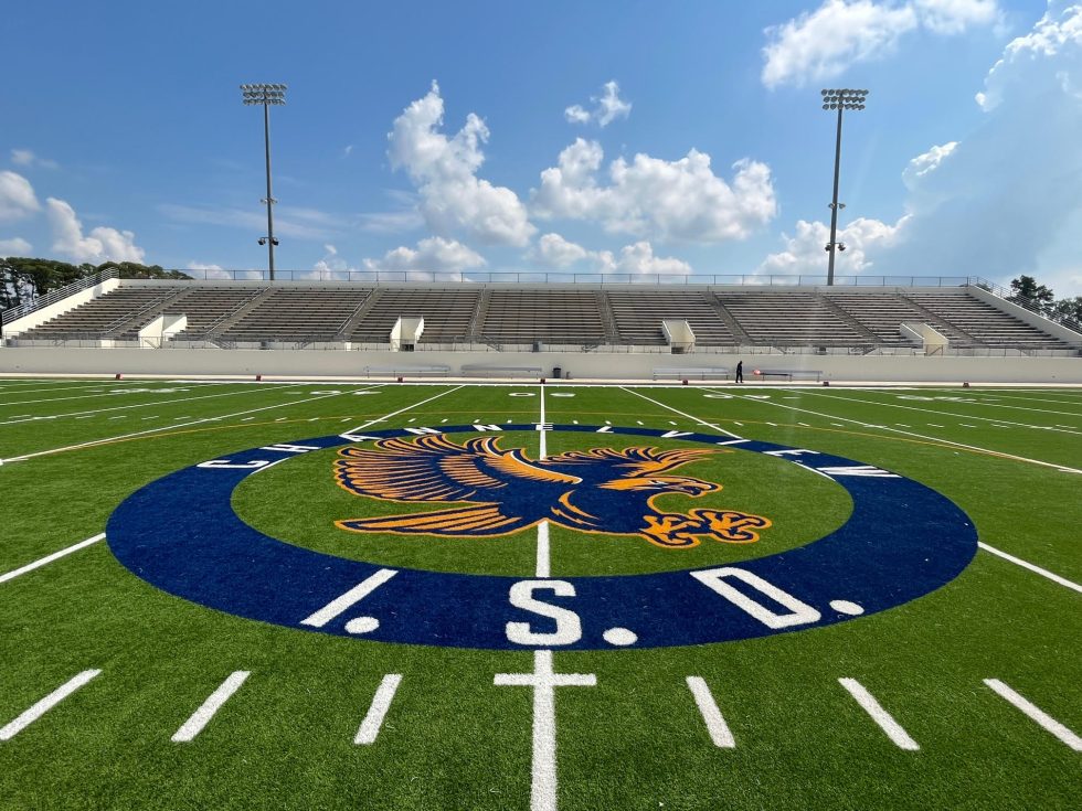 Home - Mobile Enterprises