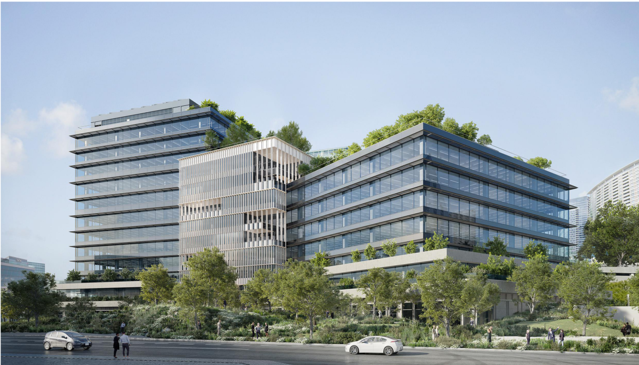 Home - Mobile Enterprises