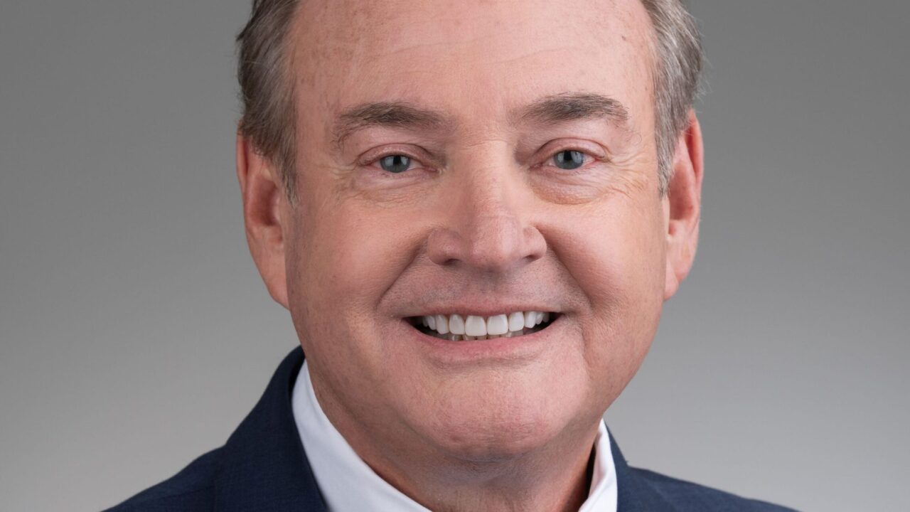 About - Mobile Enterprises