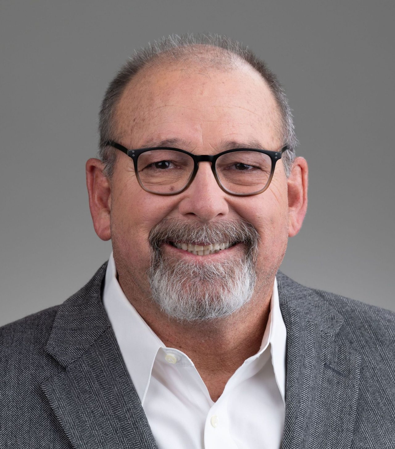 About - Mobile Enterprises