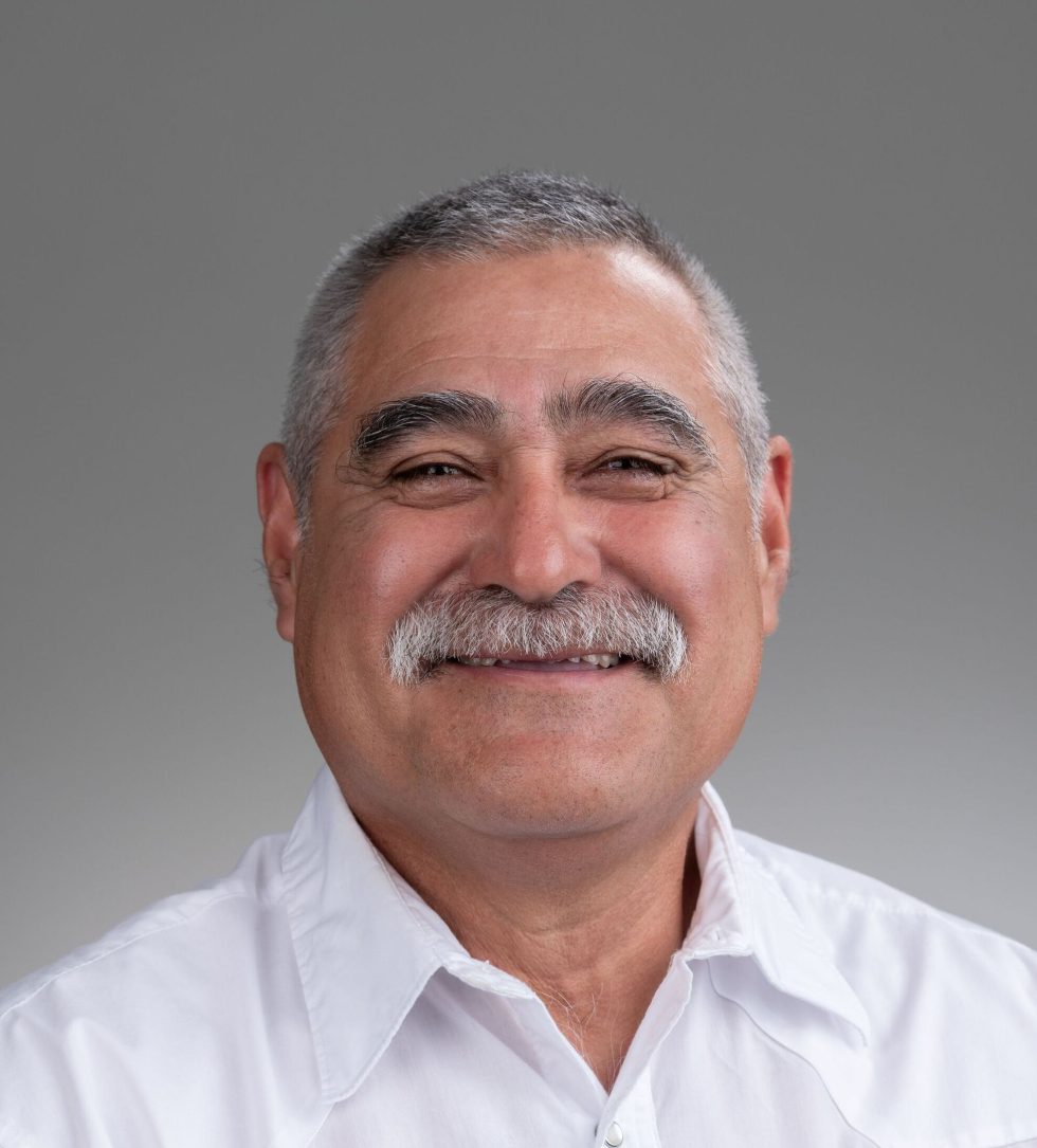 About - Mobile Enterprises