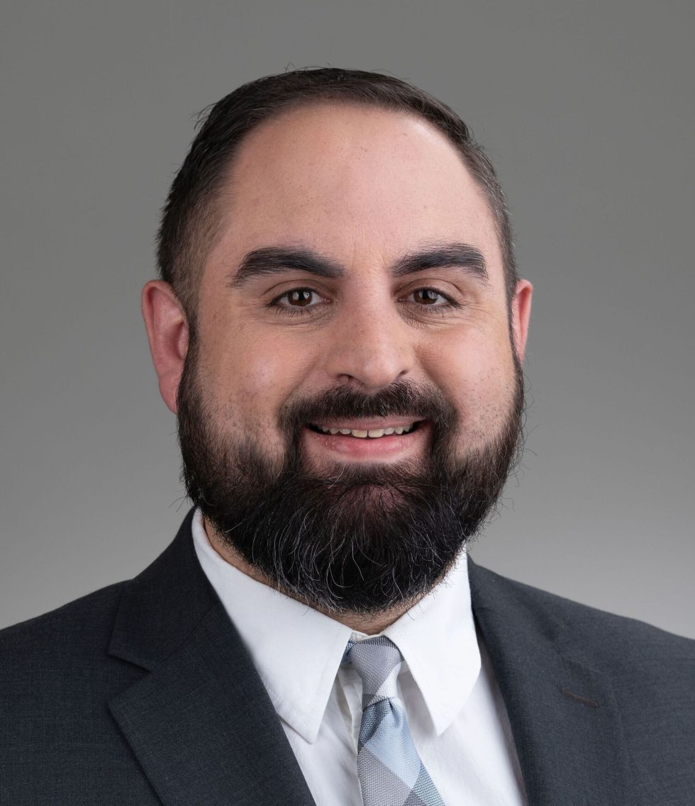 About - Mobile Enterprises