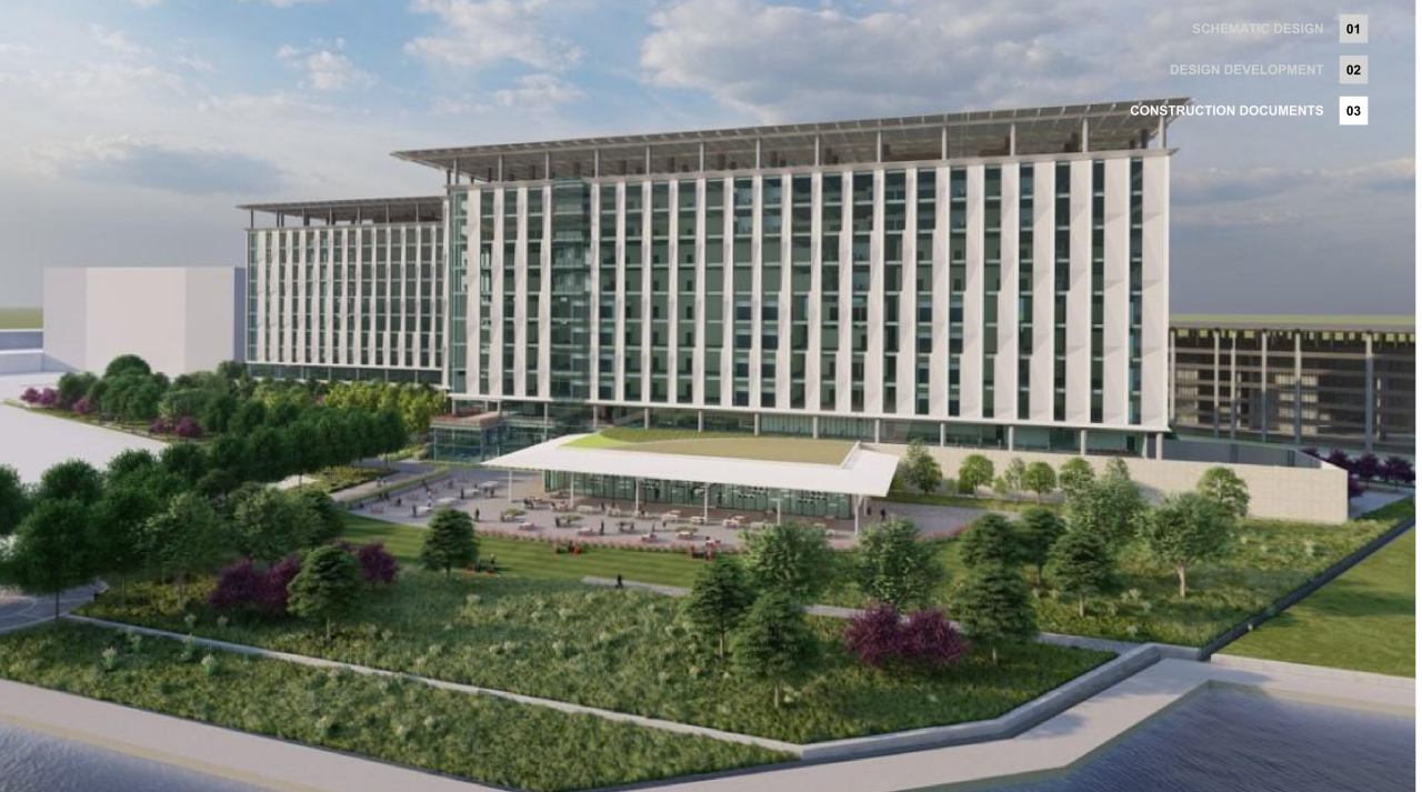 Home - Mobile Enterprises