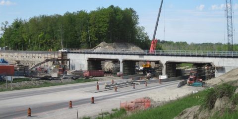 Home - Mobile Enterprises