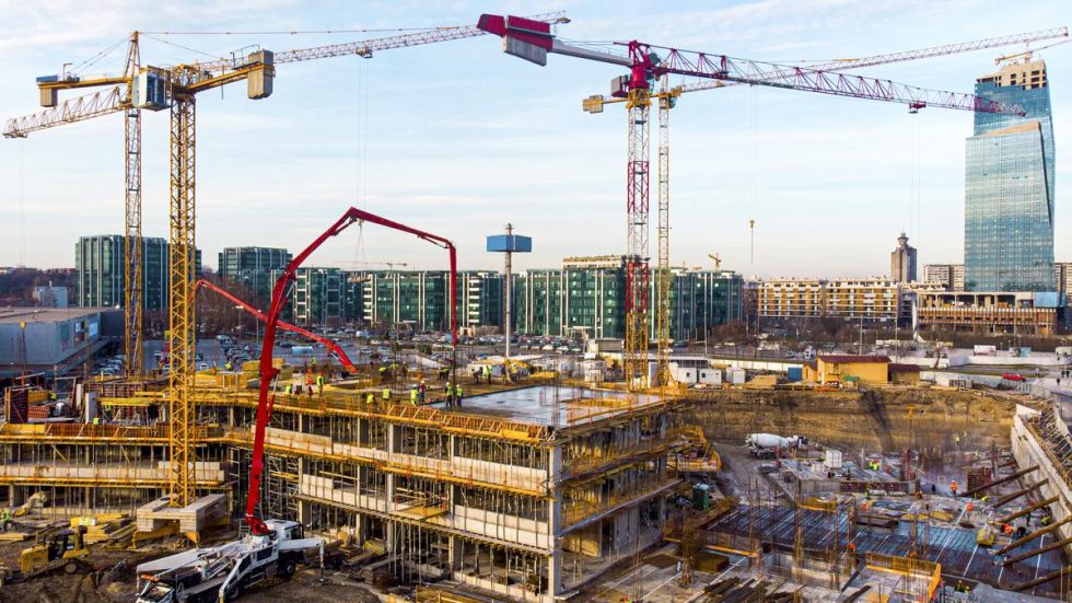 Home - Mobile Enterprises